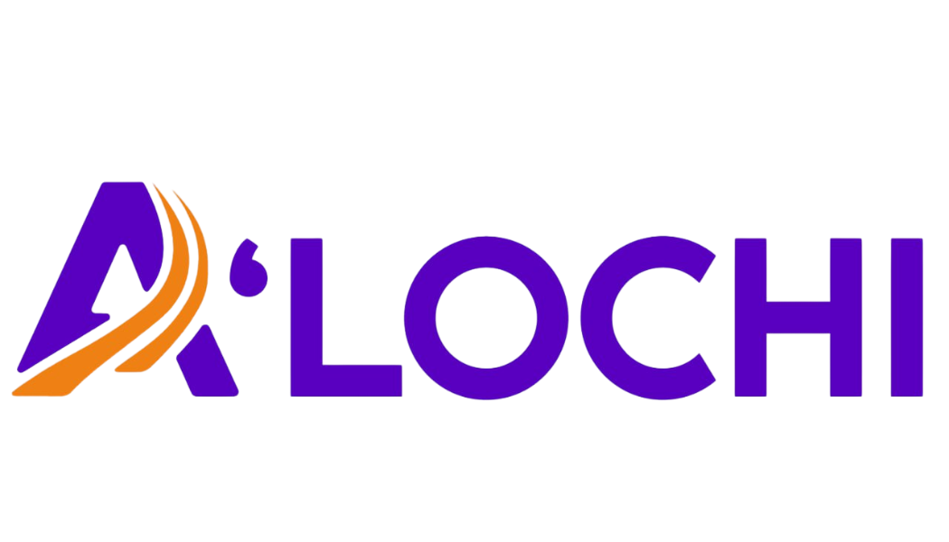 A'lochi | Ta'lim Platformasi